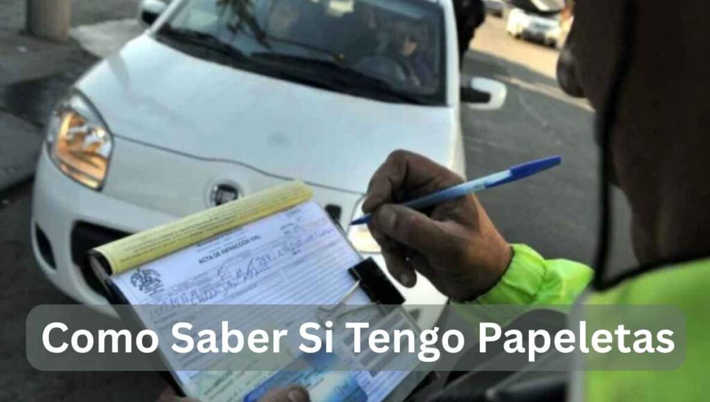 Relatos Eroticos Peru: A Glimpse Into Passionate Stories